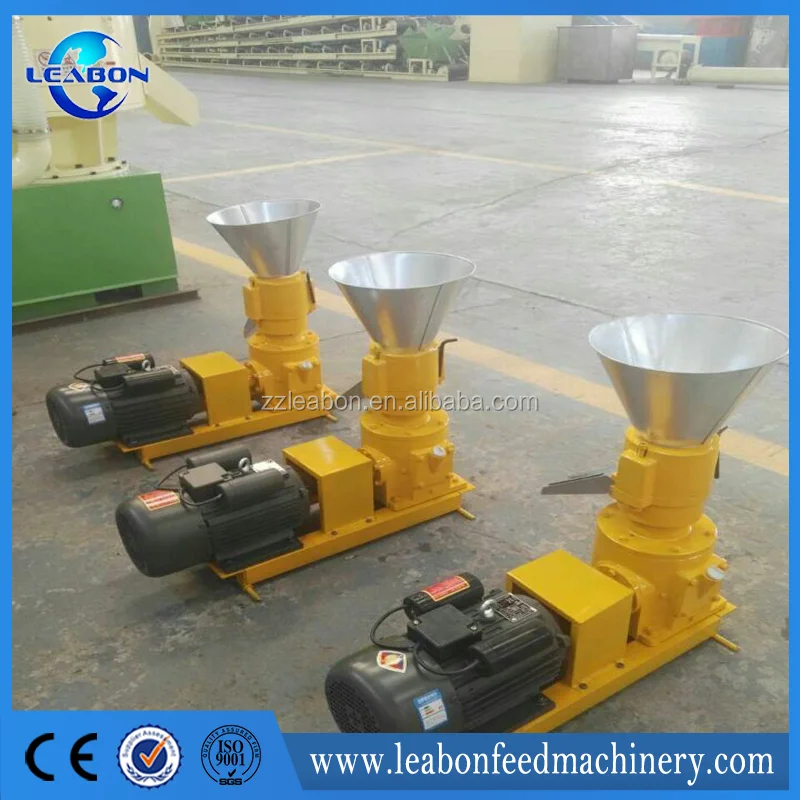 New Design Small Corn Hammer Mill With Cyclone - Buy Small Hammer Mill ...