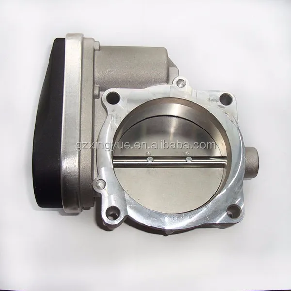 S20041 4591847ac 4591847aa 4591847ab 68060354aa Auto Parts Throttle ...