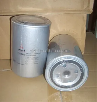 Deutz 1015 Engine Spare Parts Fuel Filter 01174422 - Buy Fuel Filter ...