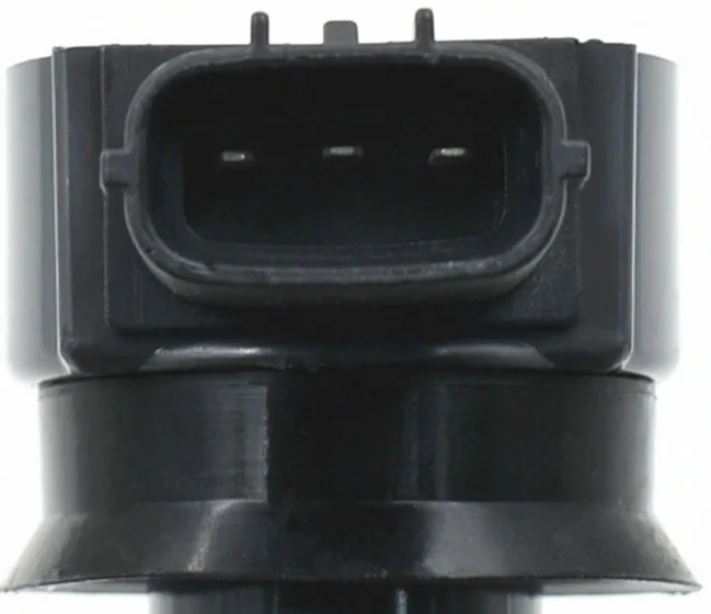 1832a025 Car Ignition Coil For Mitsubishi Mitsubishi Lancer 2.0 2.4 ...