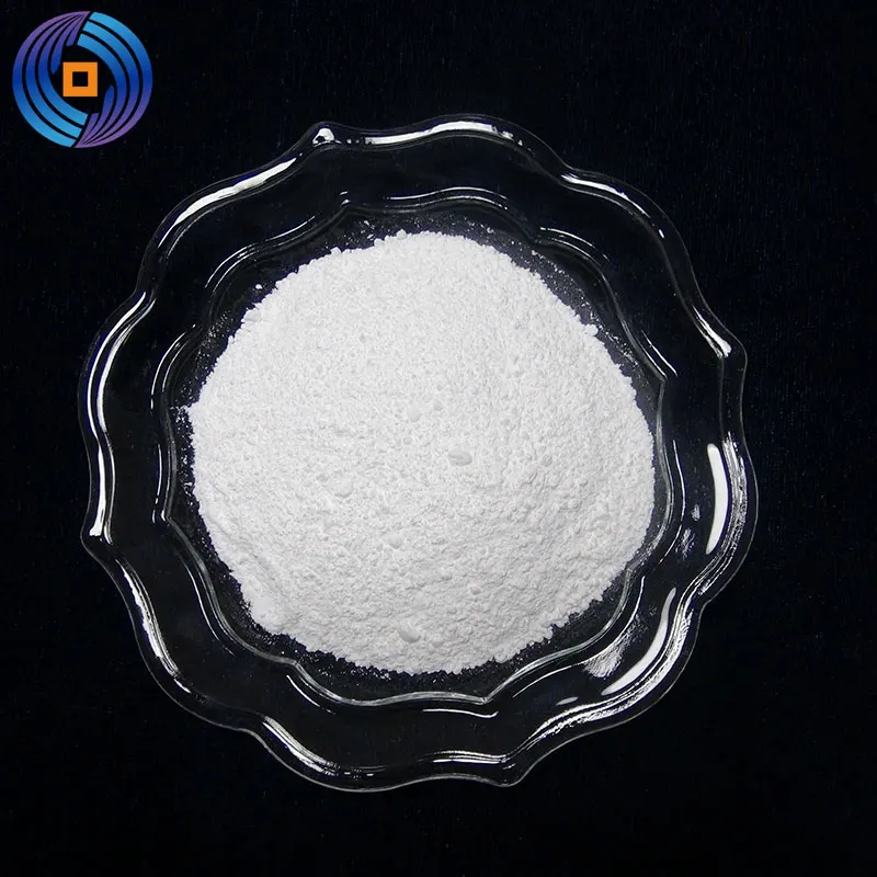 Sodium Hypophosphite Cas No 7681-53-0 For Industry - Buy Sodium ...