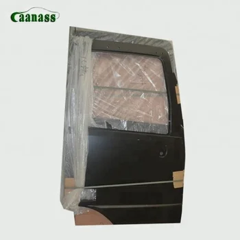 9437201405,9437200105 Mercedes Actros Truck Door - Buy Mercedes Actros ...