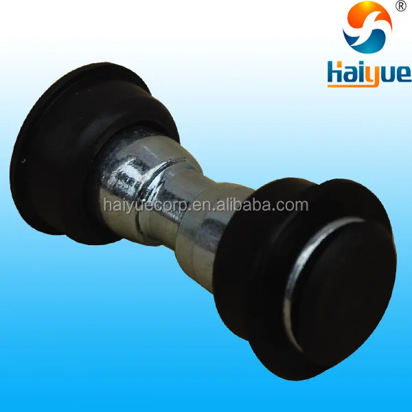 Steel Bike Pivot Bolt,Factory - Buy Pivot Bolt,Bike Pivot Bolt,Steel ...