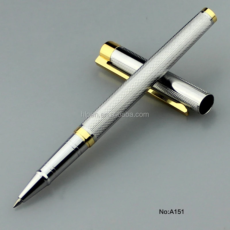 Office Supplies Pen Made In China Semi Gel Pen - Buy Semi Gel Pen,Pen ...