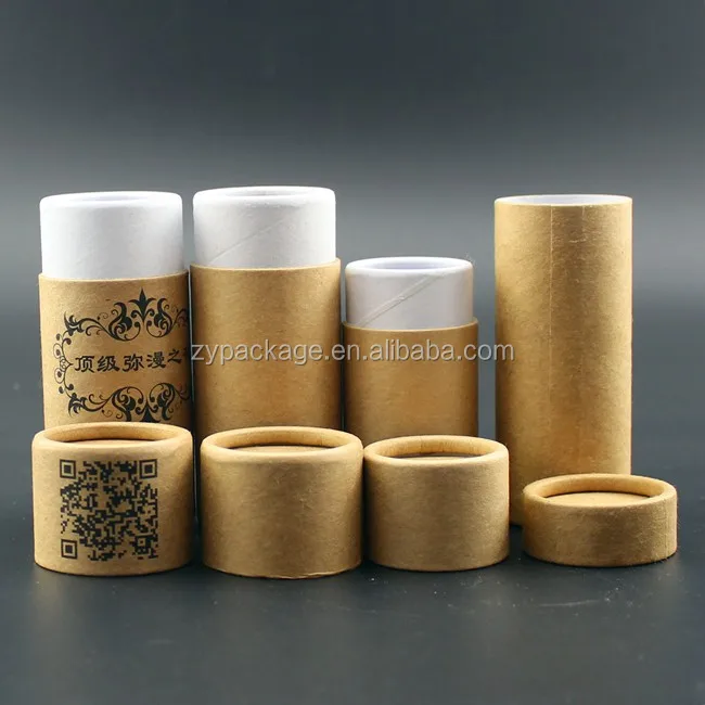 Custom Make Liquid Packaging Paper Box For 30ml Bottle - Buy Packing ...