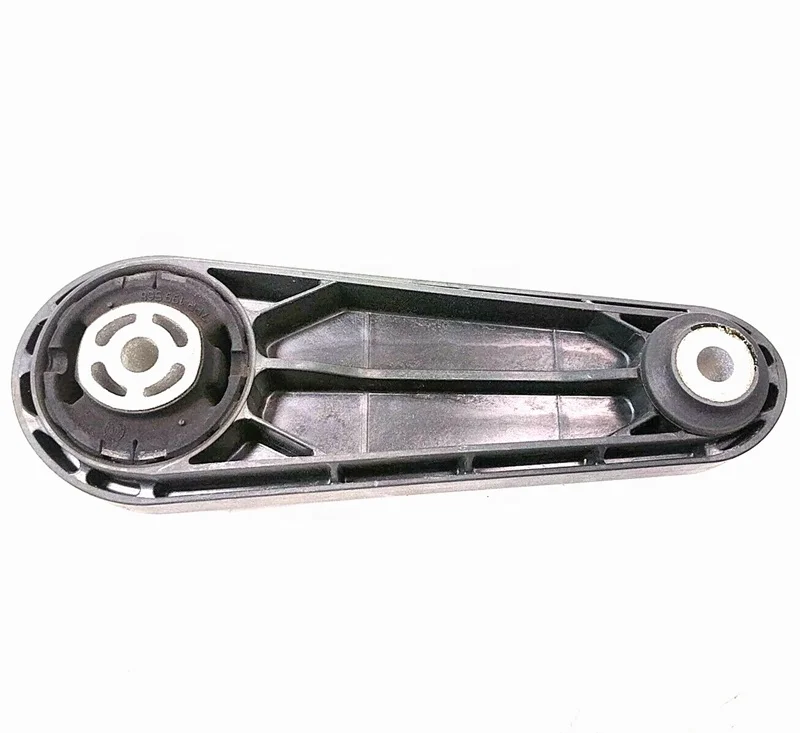 Engine Support Bracket Support Mount For Panamera 7pp199331a - Buy ...