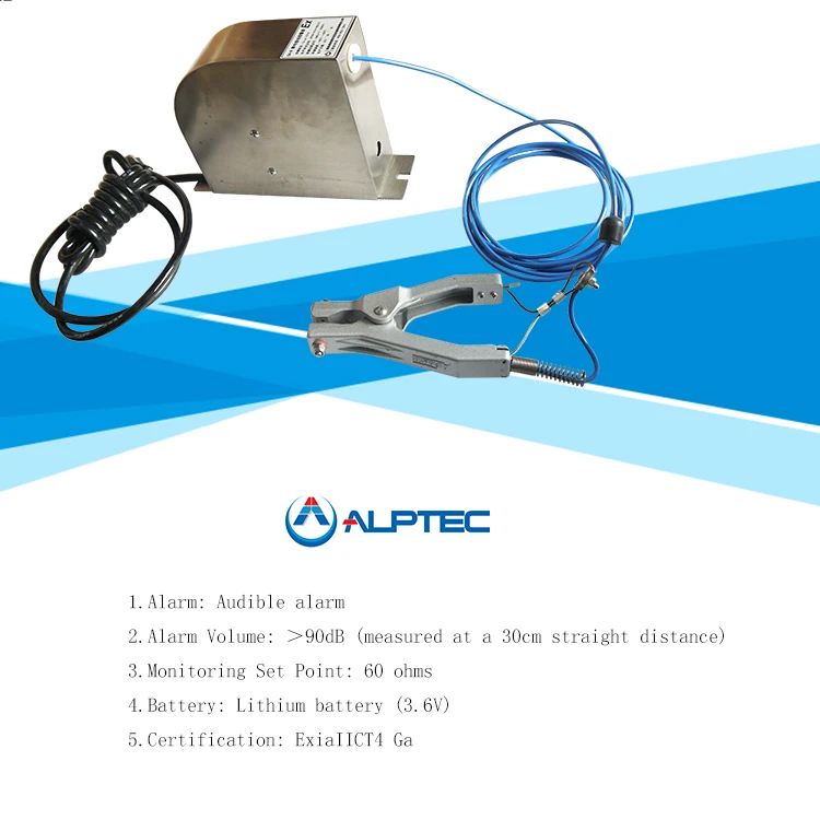 Automatic Retractable Electric Extension Cord Earth Reel - Buy Earth ...