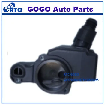 High Quality Vw Oil Separator Trap Crankcase Breather Valve 036103464g ...