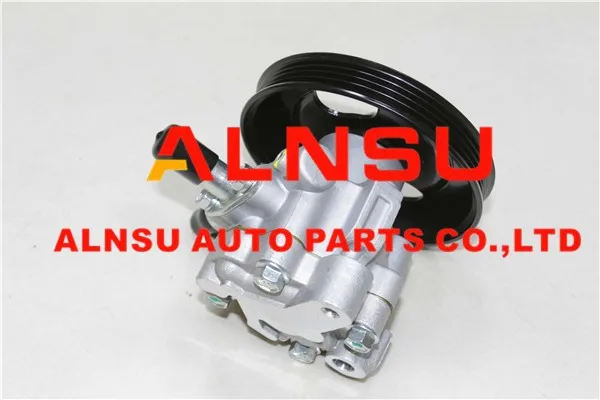 Power Steering Pump For Mr374897 Mr210173 Mr448507 L200 4d56 - Buy ...