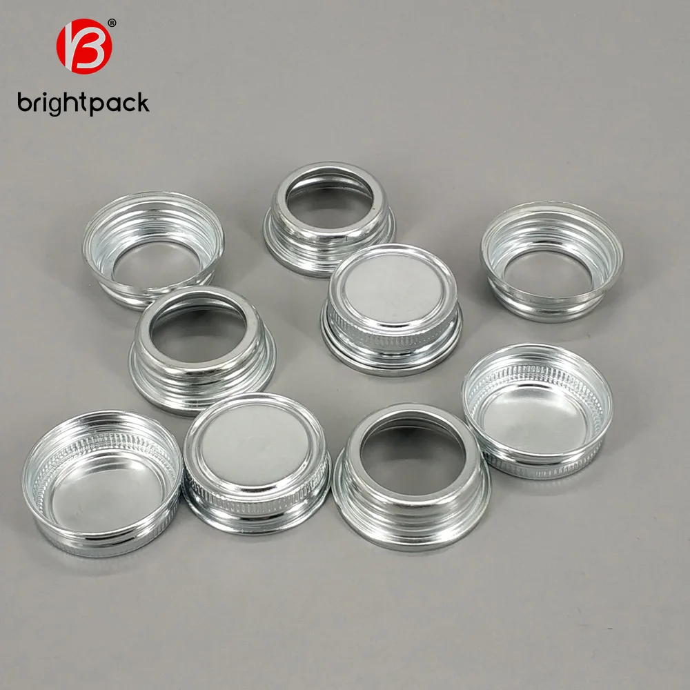 Manufacture Various Size Of Din And Rel Standard 32mm,Can Cover/plastic ...