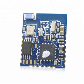 For Smart Home Oem Csr1010 Micro 2.4g Wifi Bluetooth 4.0 Mesh Low ...