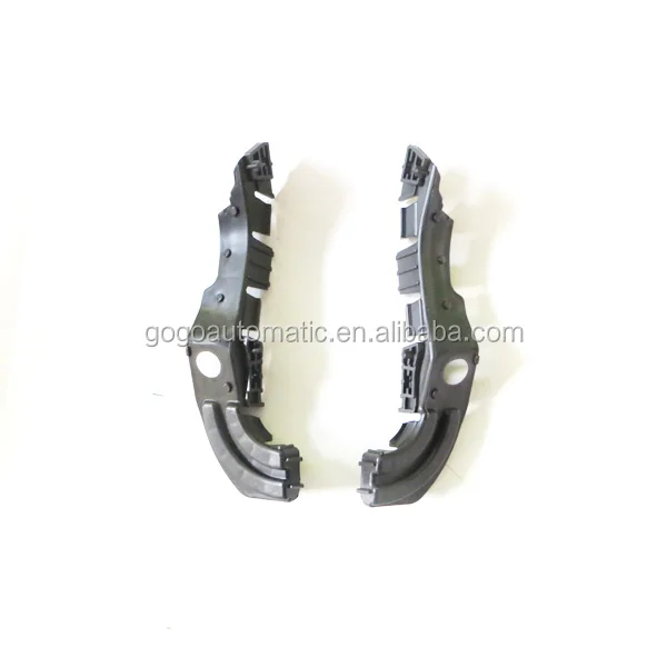 CAR FRONT BUMPER BRACKET FOR ROVER SPORT 2010 OEM LR015104 LR015103 ...