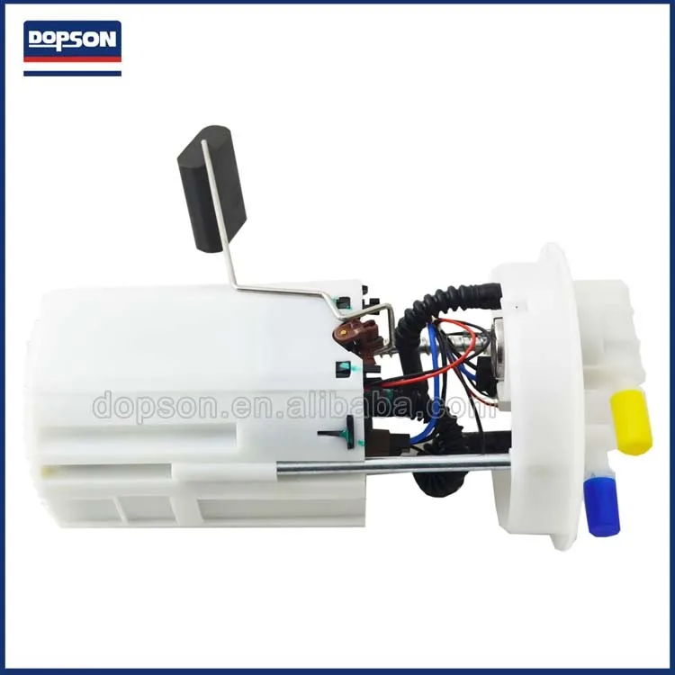 Dopson Fuel Pump Assembly B14-1106610CA - Reliable Performance
