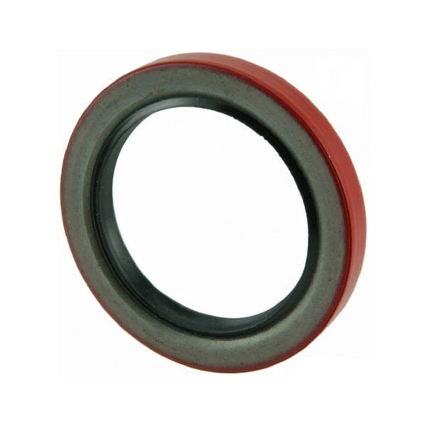 6658228 Axle Oil Seal for Bobcat - Durable & Reliable