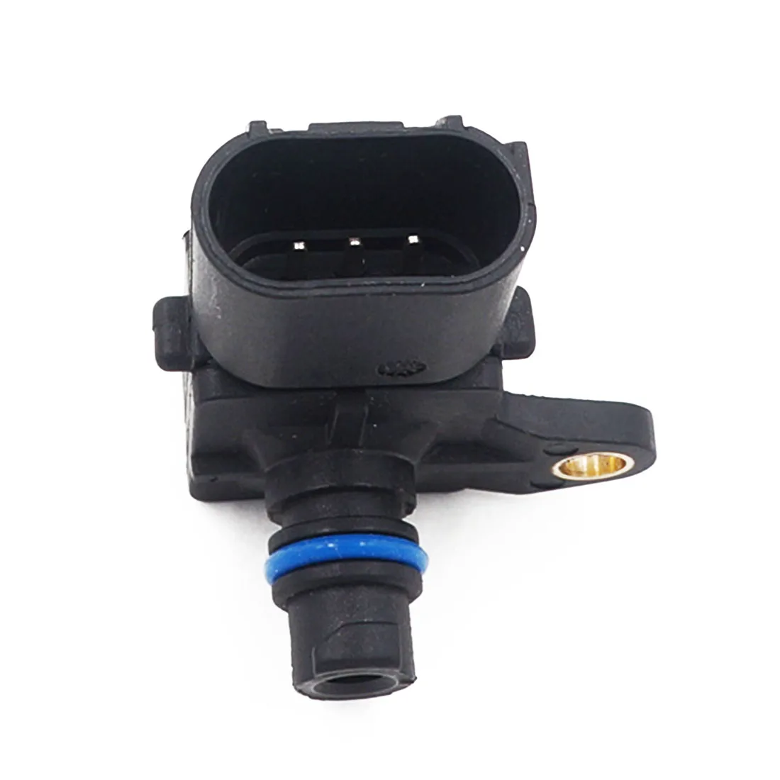Exhaust Pressure Sensor 05033310ab Map Sensor For Chrysler For Dodge ...