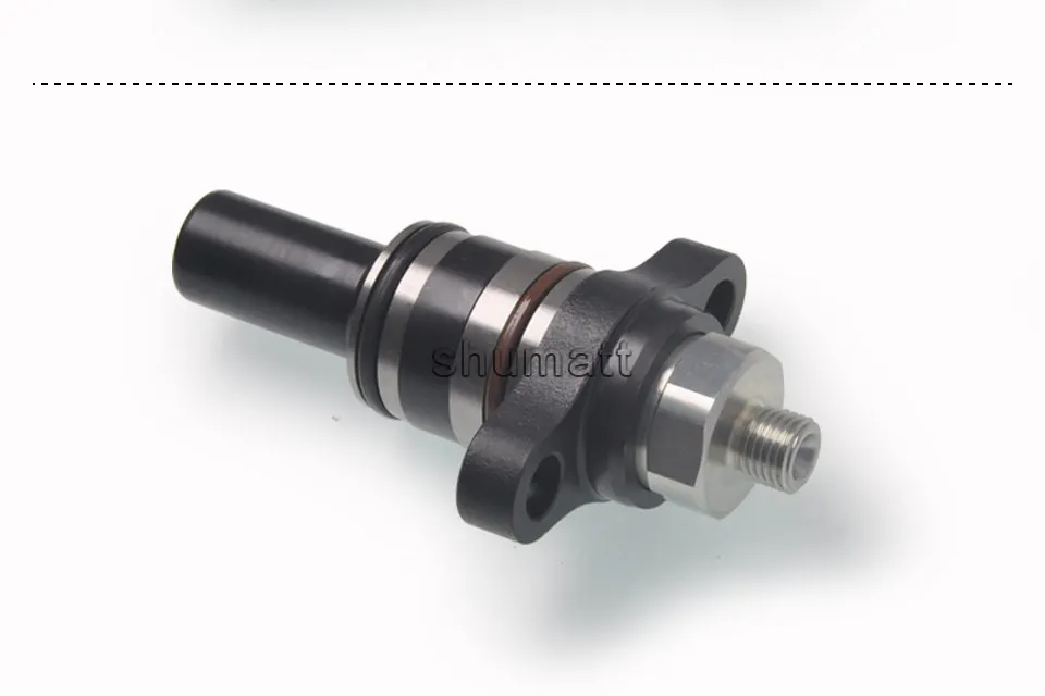 Cp2.2 Fuel Pump Plunger 2469403352 For Bosh 0445020062 Diesel - Buy Cp2 ...