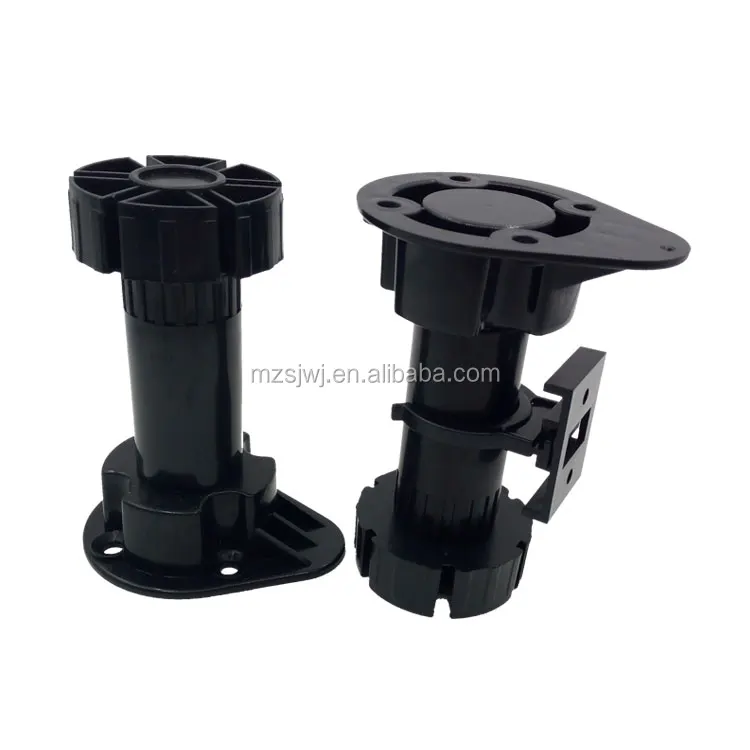 Kitchen Cabinet Plastic Height Adjuster - Buy Height Adjuster,Cabinet ...
