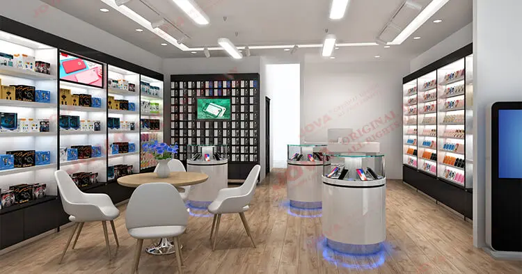 New Arrival Lcd Tv Showcase Designs,Lcd Tv Showroom Design - Buy Lcd Tv ...