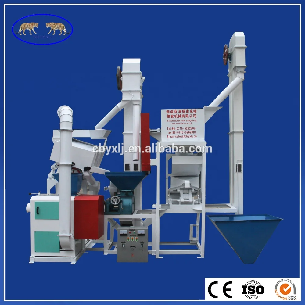 Chibi Yongxiang Food Machine Co., Ltd. - rice huller rubber roller