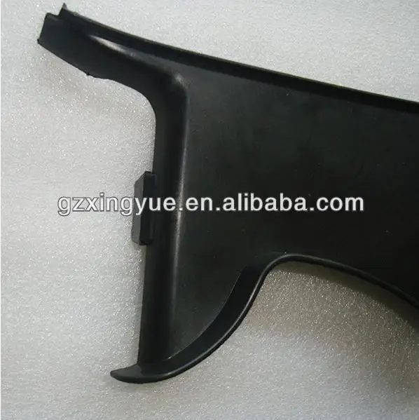 55354835雪佛兰科鲁兹aveo 09-11汽车前发动机正时皮带盖 - Buy 正时皮带罩为科鲁兹,前置发动机正时皮带罩为科鲁兹,正时盖为 ...