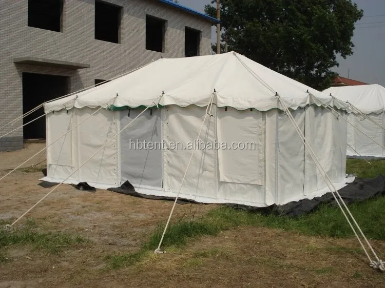 Saudi Arab Tent - Buy Saudi Arabia Tent For Sale,Arabic Tent Fabric ...
