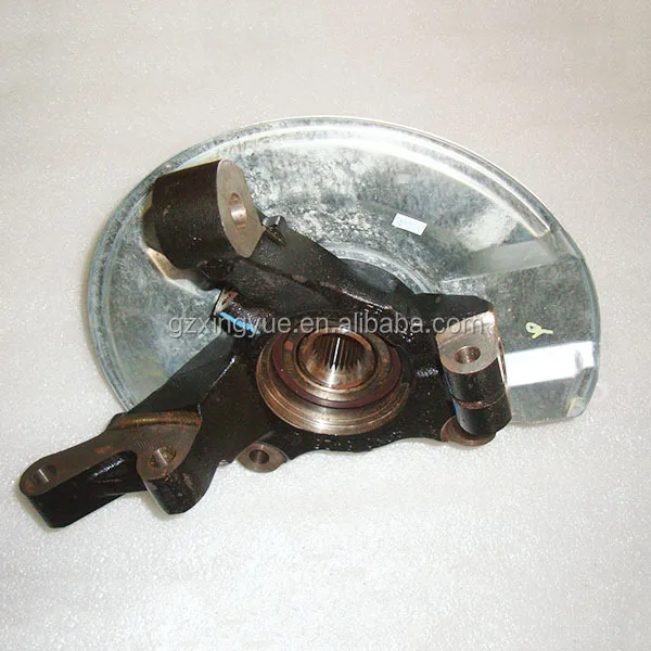 68088498aa 68088498ab 68088498ac 68088498ad 5085702af 5085702ag ...