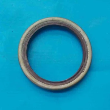 Wall Oil Seal -- Front Wheel Hub 3103110f00 Made In China - Buy Wall ...