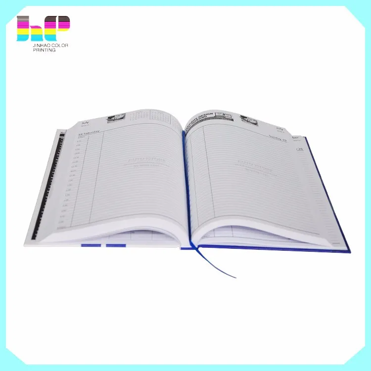 All Kinds Of Arlin Paper Notebook Printing - Buy Notebook Printing,All ...