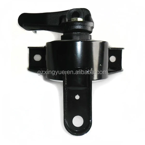 汽车马达 Rh 侧发动机安装右 96484904 96484903 用于雪佛兰 Spark M300 2010-/ - Buy 发动机安装火花 ...