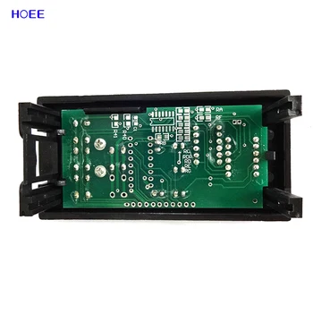 Rohs Cem-1 Fr4 Ru Pcb 94v-0 94vo Led Pcb Board 94v0 Power Supply Circuit Board - Buy 94v0 Power ...