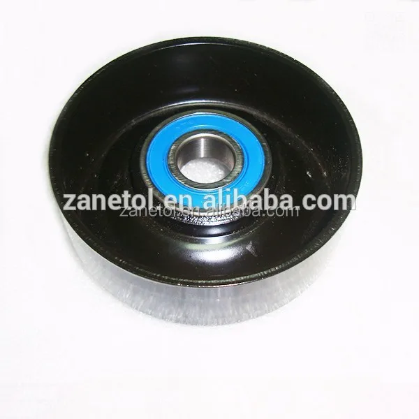 4792112ae Idler Pulley For Chrysler 300m 2001-2004 Sebring 1997-2000 ...