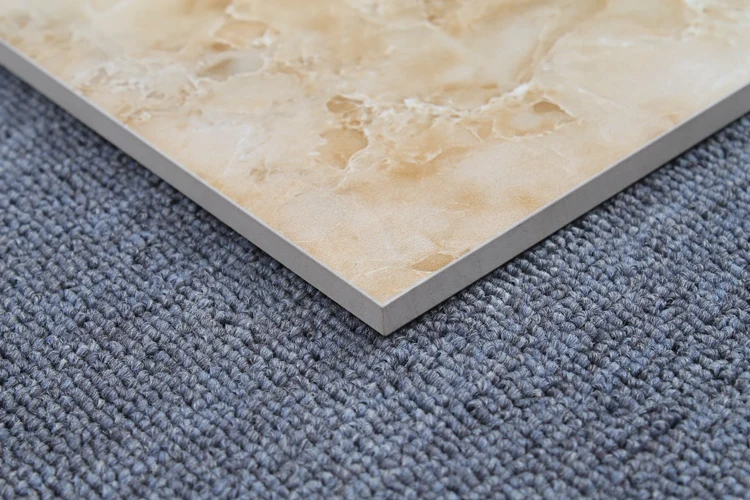 Home Front Tiles Design Ceramic Tiles 300 600 Polished Glazed Ceramic ...