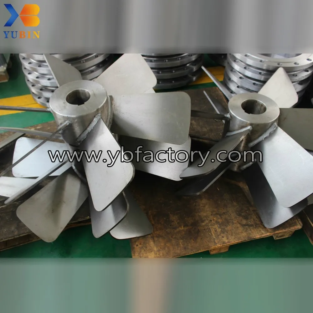 New Design Ship Propeller Design Boat Engine Propeller - Buy Ship ...