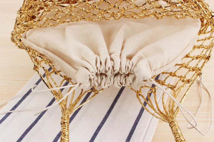 Raffla straw bag colorful with chain beach| Alibaba.com