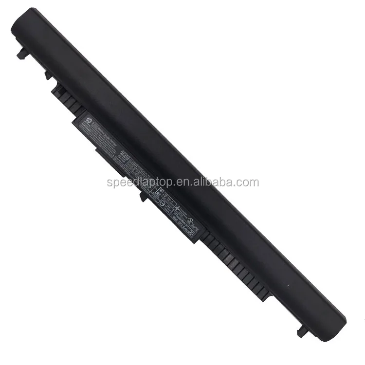 For HP ProBook 440 G2 450 G2 Battery 440 G2 450 G2 Laptop Battery 440 ...