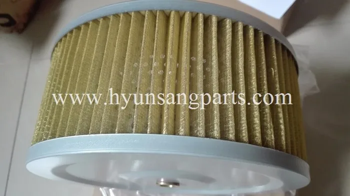 Sa1141-00030 1141-00030 1141-00010 114100010 207-60-21311 2076021311 ...