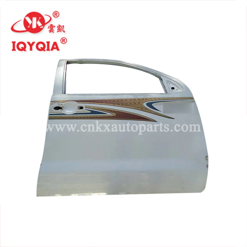 67002-0k010 67001-0k010 China Manufacture Race Car Door Panels For ...