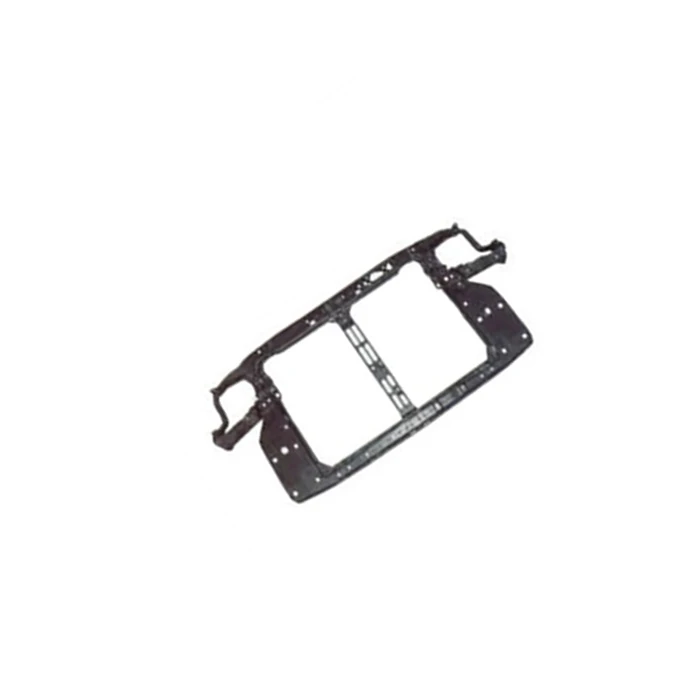 Auto Parts Radiator Support For Hyundai Tucson 05-09 64101-2e000 - Buy ...