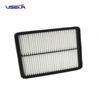 Factory Price Manufacturer Air Filter 28113-2p100 For Hyundai Kia ...