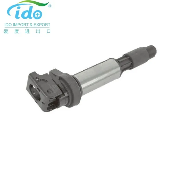 Engine Oil Sump Pan For Mercedes Benz 5410102013 - Buy Oil Sump Pan,Oil ...