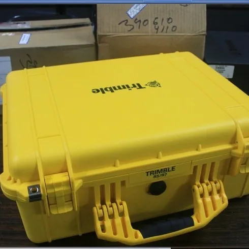 Rtk Gps Trimble R5 Gnss Receiver Trimble 5700 - Buy Trimble 5700 ...