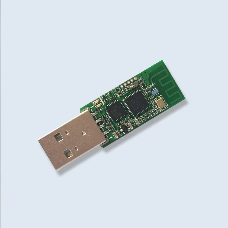 Usb Packet Sniffer Cc2530 - Buy Usb Packet Sniffer Cc2530,Zigbee ...
