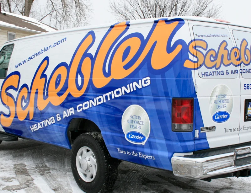 Pvc Film Sticker,Print Outdoor Advertising Vinyl Sticker,Backlit Window ...