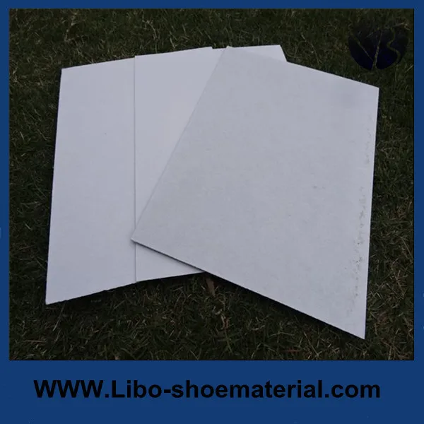 Celastic Foam Shoe Material - Buy Celastic,Celastic,Celastic Product on ...