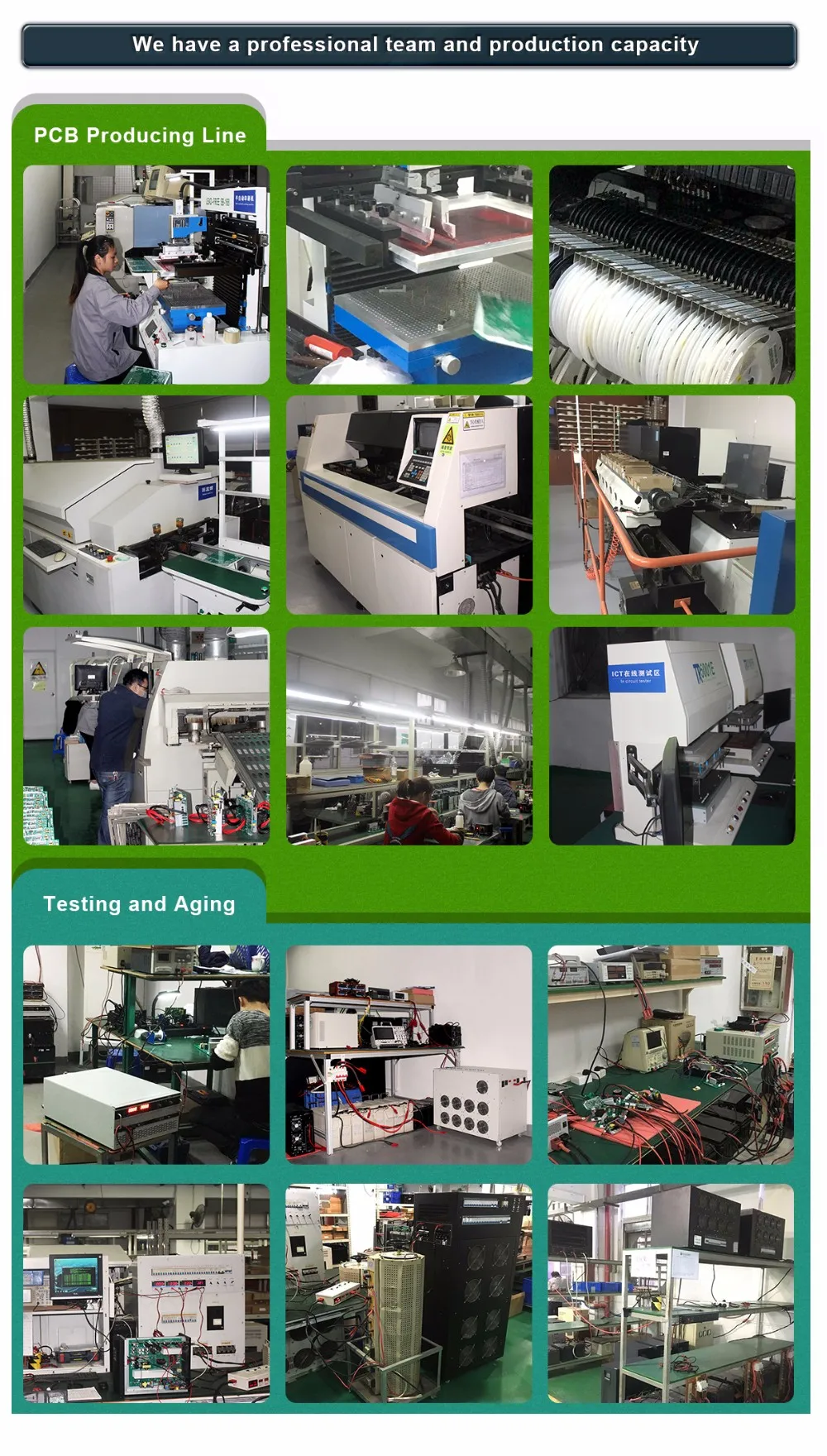 Zlpower Oem Modular Ip20 Online Ups For Internet Data Center 15kva To ...