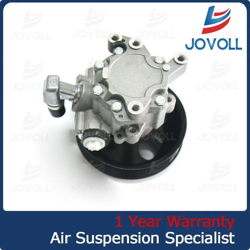 High Quality Mercedesbenz W221 S -class Power Steering Pump 0054662201 ...