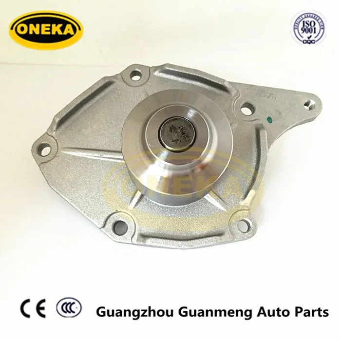 Repair Kit Timing Belt Kit 7701477028 + Water Pump 77 01 473 327 For ...