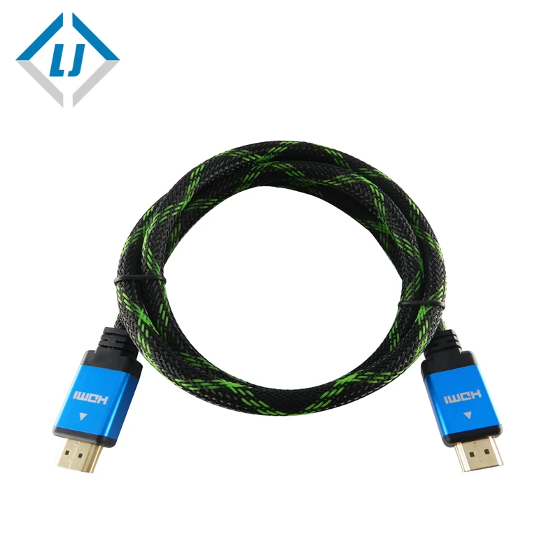 AWM 20276 HDMI Cable Guide: How to Choose Right