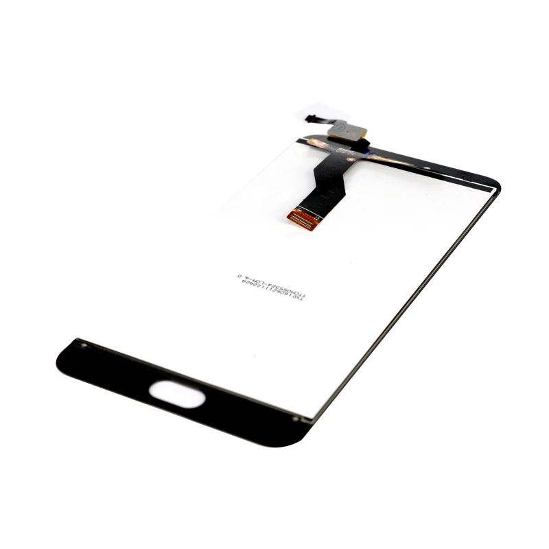 Lcd Display For Meizu M3 Note L681h Lcd With Touch Assembly - Buy Lcd ...