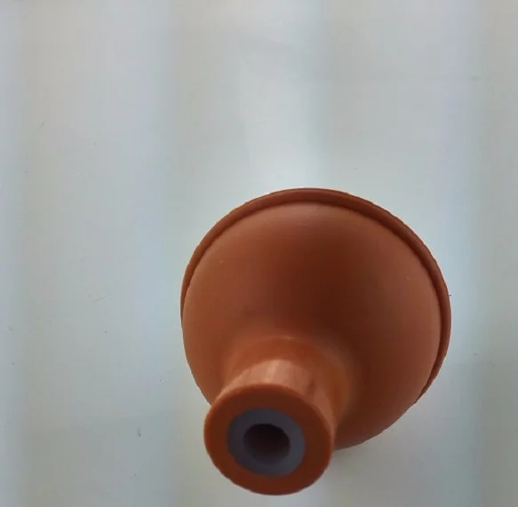 Evacuator(ellik) And Adaptor / Urology Ellik Evacuator And Adaptor ...